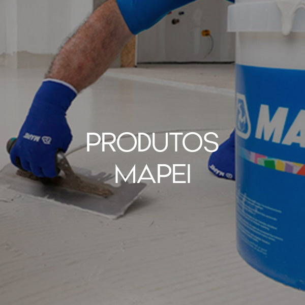 Todos os Produtos Mapei – Global Service Store