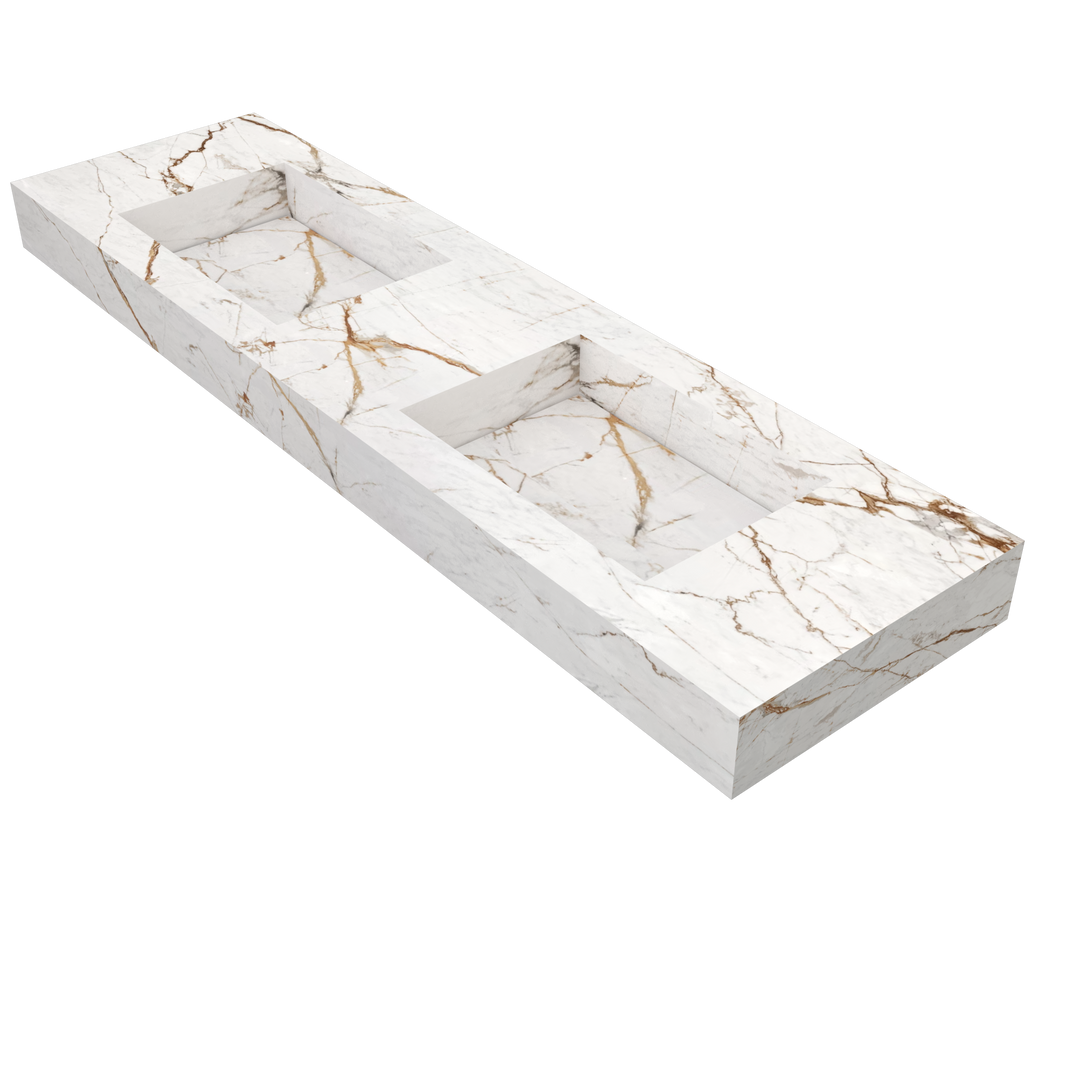 Bancadas e Lavatórios Dekton – Global Service Store